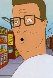 King of the Hill: Season 2, Episode 23 | Rotten Tomatoes