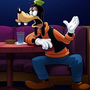 The Simpsons in Plusaversary - Rotten Tomatoes