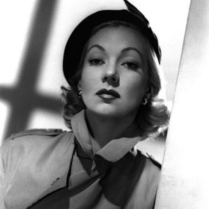 Ann Southern - Rotten Tomatoes