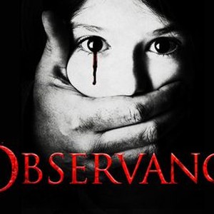 Observance - Rotten Tomatoes