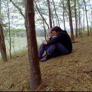 Candy - Rotten Tomatoes