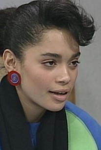 The Cosby Show: Season 1, Episode 10 | Rotten Tomatoes