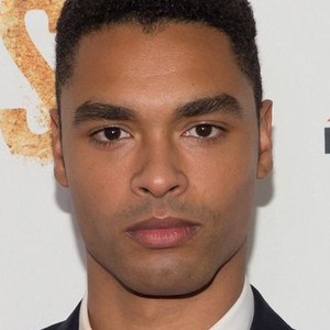 Regé-Jean Page - Rotten Tomatoes