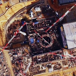 Project Impossible: Season 1, Episode 4 - Rotten Tomatoes