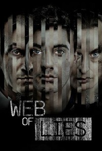 Web of Lies - Rotten Tomatoes