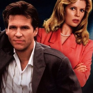 Nadine - Rotten Tomatoes