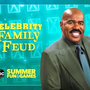 - Trailers & Videos - Rotten Tomatoes