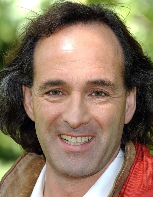 Holger Gotha - Rotten Tomatoes