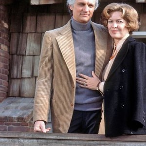 Same Time, Next Year - Rotten Tomatoes