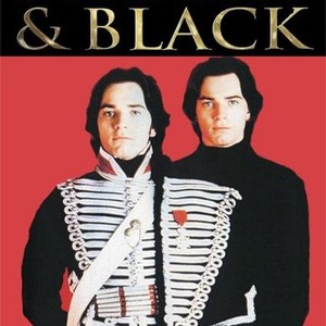 The Scarlet and the Black - Rotten Tomatoes