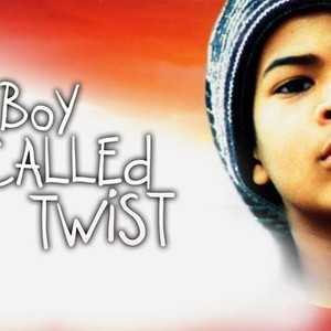 A Boy Called Twist - Rotten Tomatoes