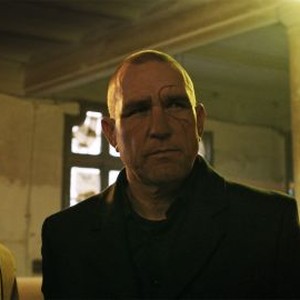 Ron Hopper's Misfortune - Rotten Tomatoes