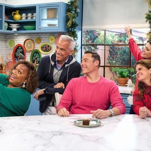 The Kitchen - Rotten Tomatoes