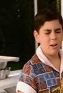 Oliver Beene: Season 1, Episode 1 | Rotten Tomatoes