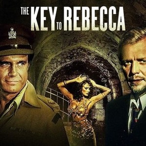 Rotten Tomatoes: Movies | TV Shows | Movie Trailers | Reviews - Rotten ...