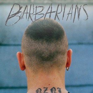 Barbarians - Rotten Tomatoes