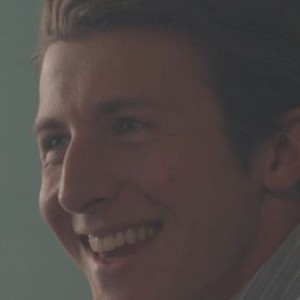 Class of '85 - Rotten Tomatoes