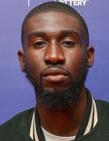 Jay Prince - Rotten Tomatoes