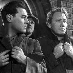 Herbert Rudley - Rotten Tomatoes