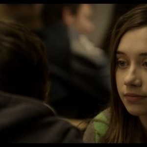 Apart - Rotten Tomatoes