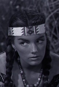 Cheyenne: Season 1, Episode 10 | Rotten Tomatoes