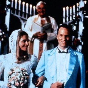 Stepfather III: Father's Day - Rotten Tomatoes