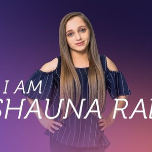 I Am Shauna Rae - Rotten Tomatoes