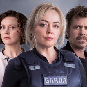 Hidden Assets - Rotten Tomatoes