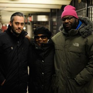 Shame - Rotten Tomatoes