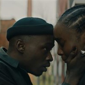 Native Son - Rotten Tomatoes