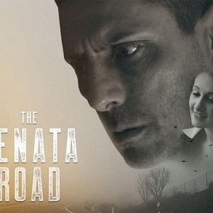The Renata Road - Rotten Tomatoes