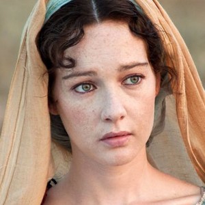 Barabbas - Rotten Tomatoes