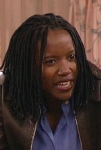 Living Single: Season 3, Episode 4 | Rotten Tomatoes