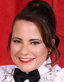 Amy Conachan - Rotten Tomatoes