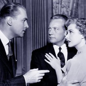 The Locket - Rotten Tomatoes