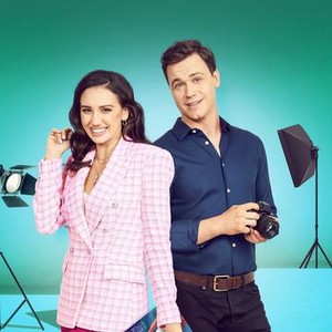 The Love Issue - Rotten Tomatoes