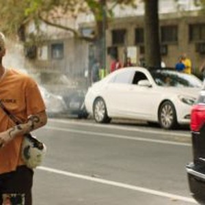 Not Okay - Rotten Tomatoes