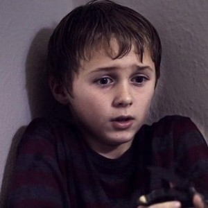 Deadly Intent - Rotten Tomatoes