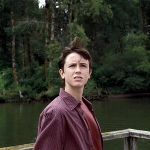 Ryan Kelley - Rotten Tomatoes