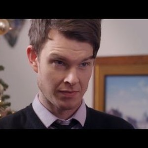 The Calling - Rotten Tomatoes