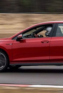 MotorWeek: Season 42, Episode 26 | Rotten Tomatoes