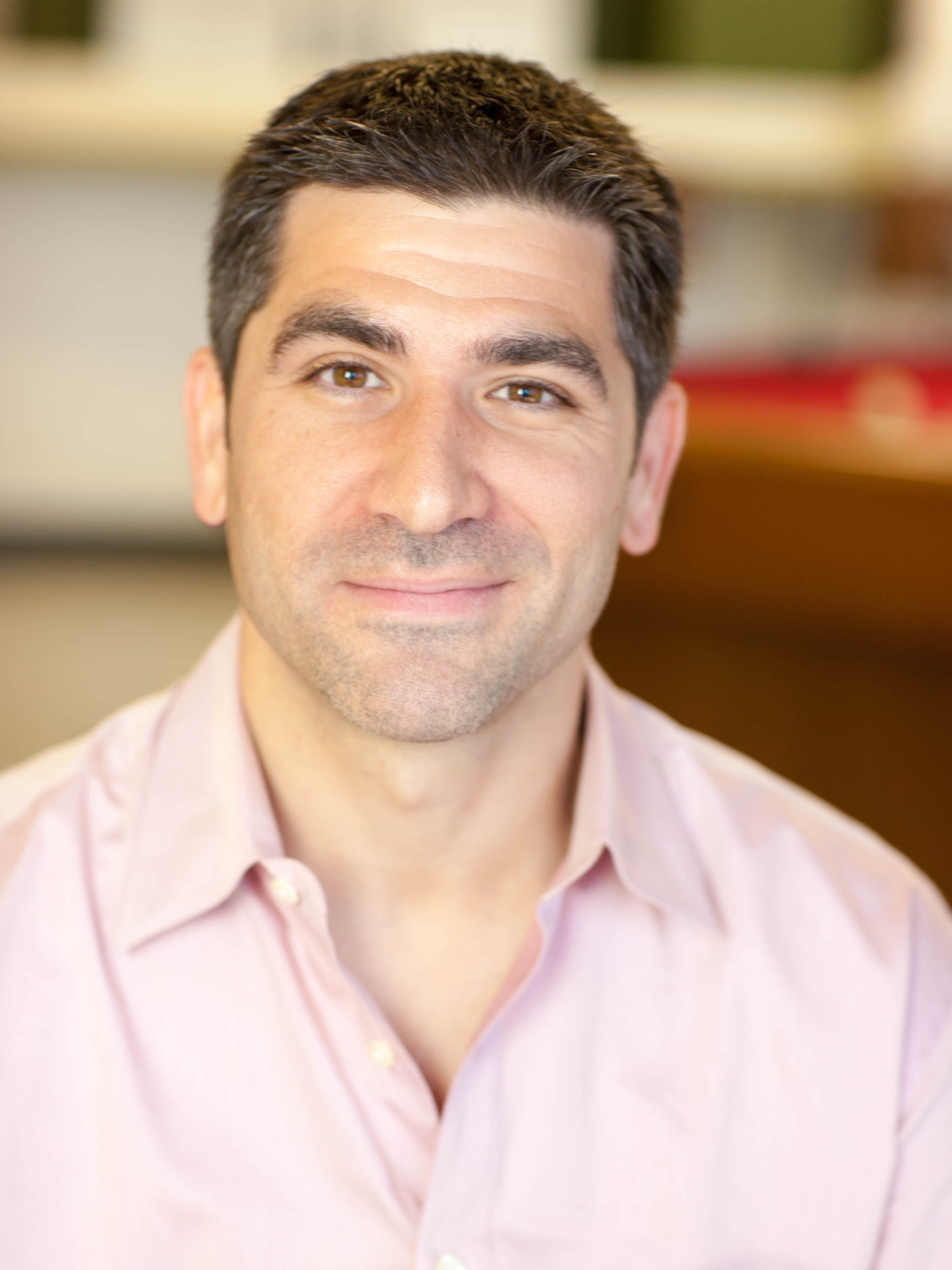 Andrew Simonian Pictures | Rotten Tomatoes