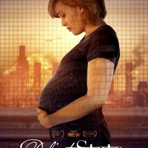 Delicate State - Rotten Tomatoes