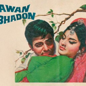 Sawan Bhadon - Rotten Tomatoes