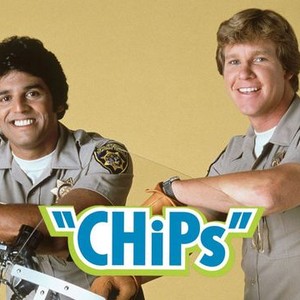 CHiPs: Season 6, Episode 2 - Rotten Tomatoes