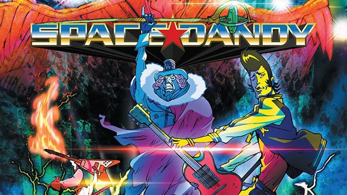 Mjau Space Dandy Telefon BAUBUY Astronaut Space Bear Halterung