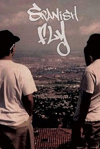 Spanish FLY (2015) | Rotten Tomatoes