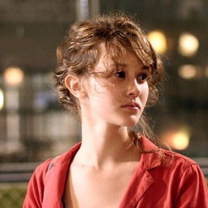 All Is Forgiven - Rotten Tomatoes