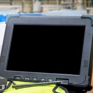 How It's Made: Season 21, Episode 8 - Rotten Tomatoes