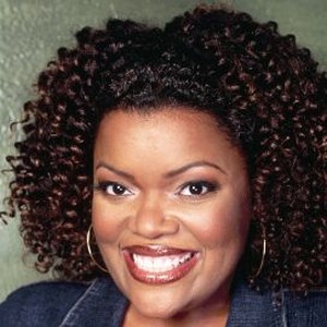 The Big House - Rotten Tomatoes